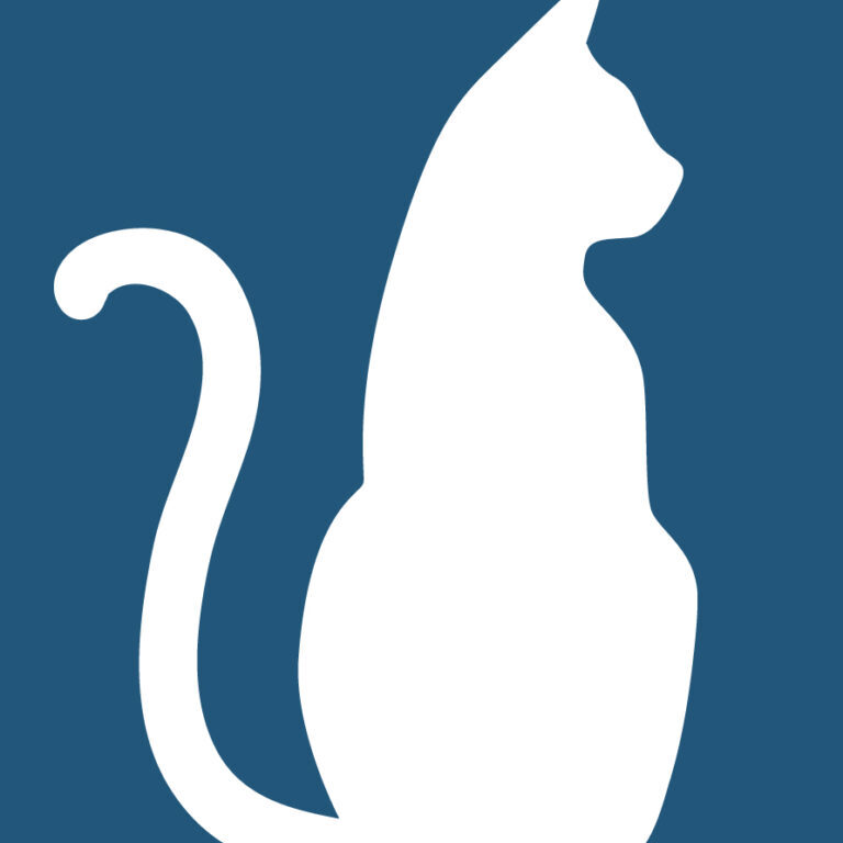 Adoption Process - Chico Cat Cafe